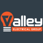 Our Partners - Tiny House By Hangan